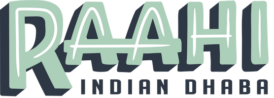 Raahi Indian Dhaba