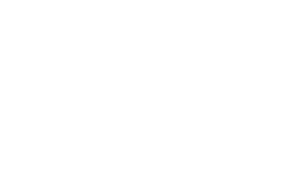 Raahi Indian Dhaba | Authentic North Indian Take-out