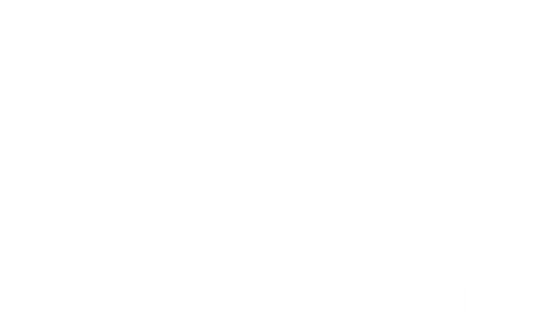 Raahi Indian Dhaba | Authentic North Indian Take-out