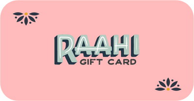 Menu | Raahi Indian Dhaba